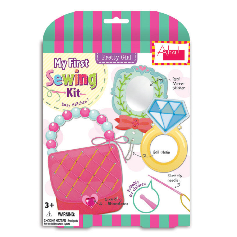 Products - Advance Label Limited